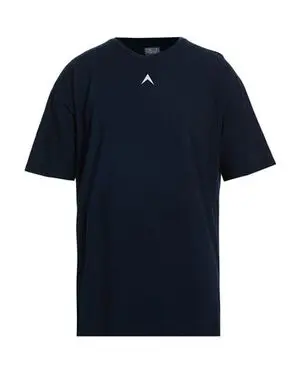 HANGAR T-shirt Size Cotton, Elastane
