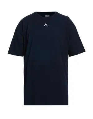 HANGAR T-shirt Size Cotton, Elastane