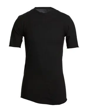 Masnada T-shirt Size Cotton
