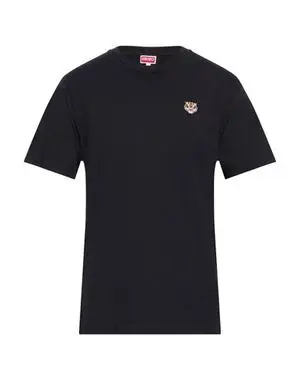 Kenzo T-shirt Size Cotton
