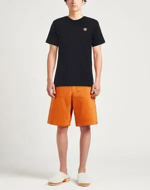 Kenzo T-shirt Size Cotton