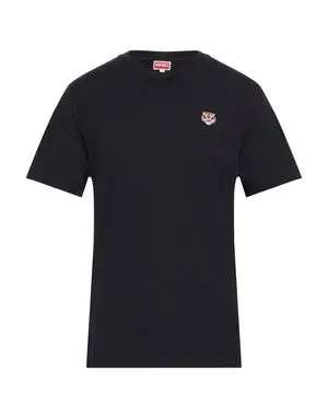 Kenzo T-shirt Size Cotton
