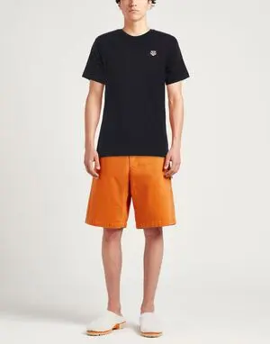 Kenzo T-shirt Size Cotton
