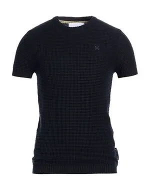 RICHMOND X T-shirt Size Cotton