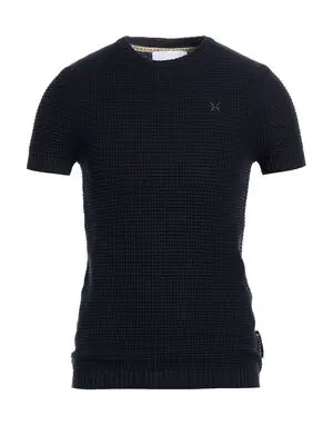 RICHMOND X T-shirt Size Cotton