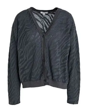 Crossley Printed Cardigans For Women
