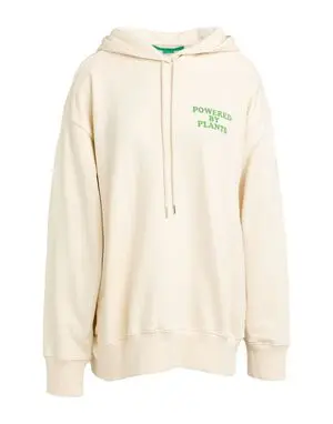Stella McCartney Cotton French Terry Sweatshirt