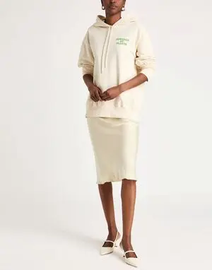 Stella McCartney Cotton French Terry Sweatshirt