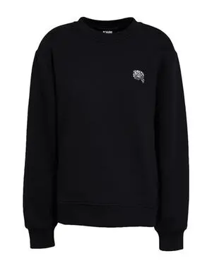 Karl Lagerfeld Long Sleeve Sweatshirts Hoodies For Women