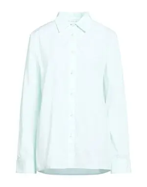 MANUEL RITZ Shirt