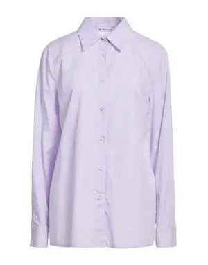 MANUEL RITZ Shirt