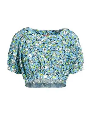 Kenzo T-shirt Blouses