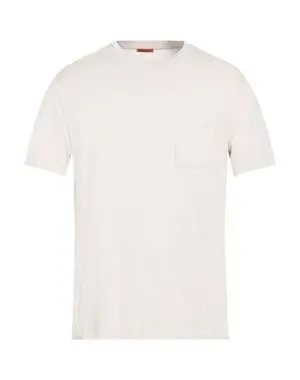 Barena Venezia T-shirt Size Cotton
