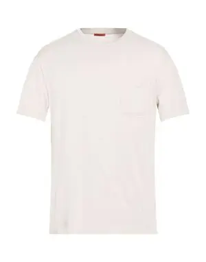 Barena Venezia T-shirt Size Cotton