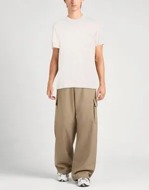 Barena Venezia T-shirt Size Cotton