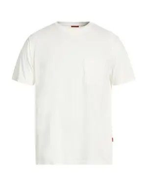 Barena Venezia T-shirt Size Cotton