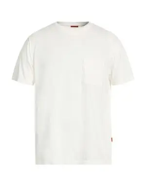 Barena Venezia T-shirt Size Cotton