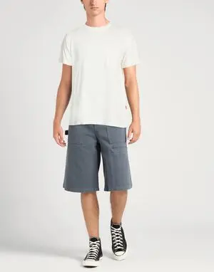 Barena Venezia T-shirt Size Cotton