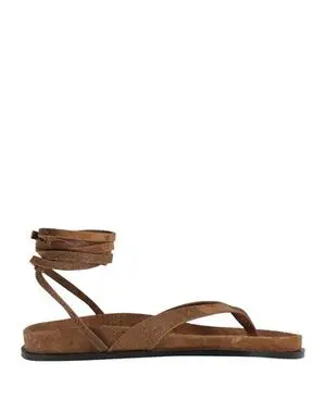 Arizona Love Casual Shoes For Women