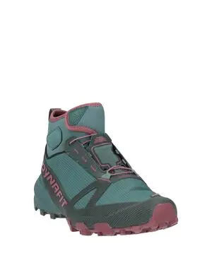 DYNAFIT Traverse Sneakers