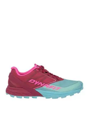 Dynafit Lace Sneakers For Women