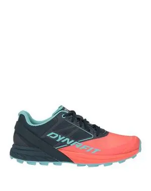 Dynafit Perforated Sneakers For Women