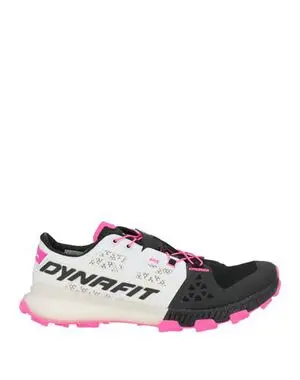 Dynafit Athletic Shoes For Women