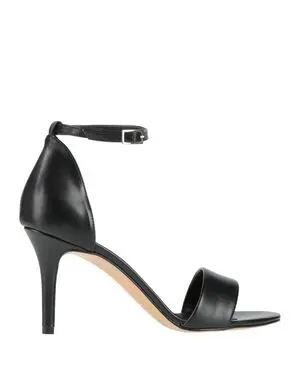 NILA & NILA Leather Sandals