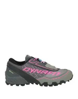 Dynafit Perforated Shoes For Women