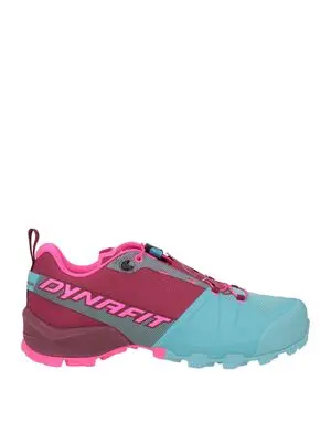 DYNAFIT Transalper Sneakers - Blue