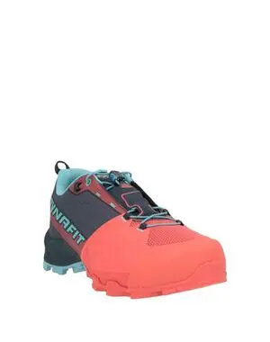 DYNAFIT Transalper Sneakers