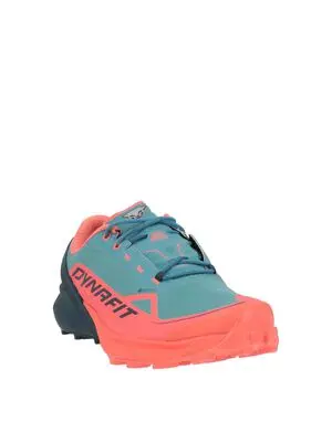 DYNAFIT Ultra 50 Sneakers - Green