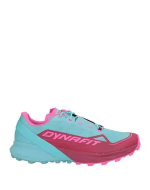 Dynafit Athletic Sneakers For Women