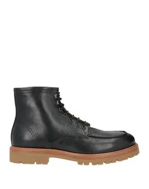 Brunello Cucinelli Ankle Boots Leather