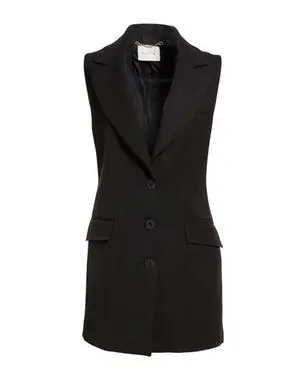 Manila Grace Outerwear For Women