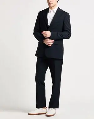 Just Cavalli Suit Size Polyamide, Viscose, Elastane