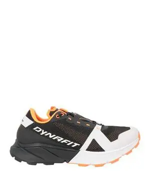 DYNAFIT Ultra 100 Sneakers - Black