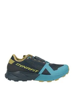 Dynafit Athletic Sneakers For Men