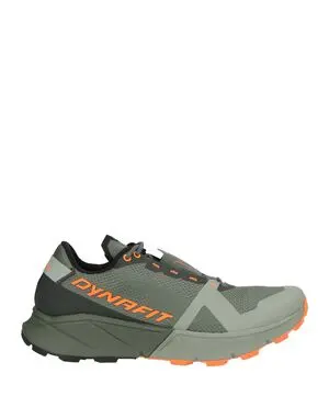 DYNAFIT Ultra 100 Sneakers - Green