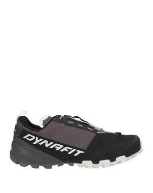 Dynafit Two Tone Sneakers For Men