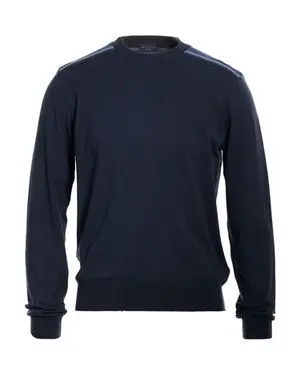 Paul & Shark Long Sleeve Knitwear For Men