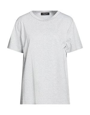 Fabiana Filippi Short T-shirts For Women