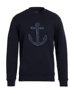 Paul & Shark Long Sleeve Sweatshirt