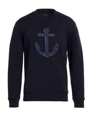 Paul & Shark Long Sleeve Sweatshirt