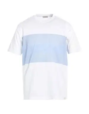Paul & Shark T-shirt Size Cotton