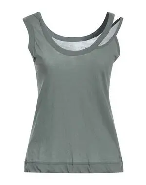 Yohji Yamamoto Camis Tanks For Women