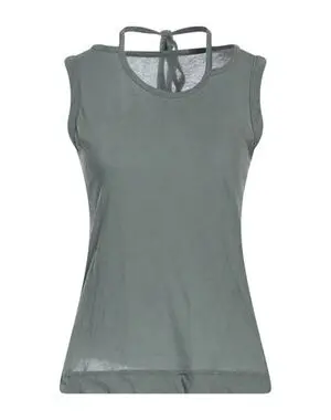Yohji Yamamoto Top