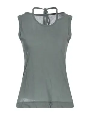 Yohji Yamamoto Top