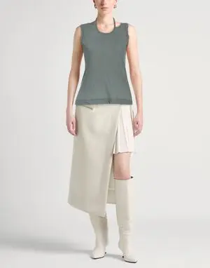 Yohji Yamamoto Top