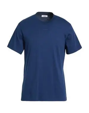 Sandro Crewneck T-shirts For Men